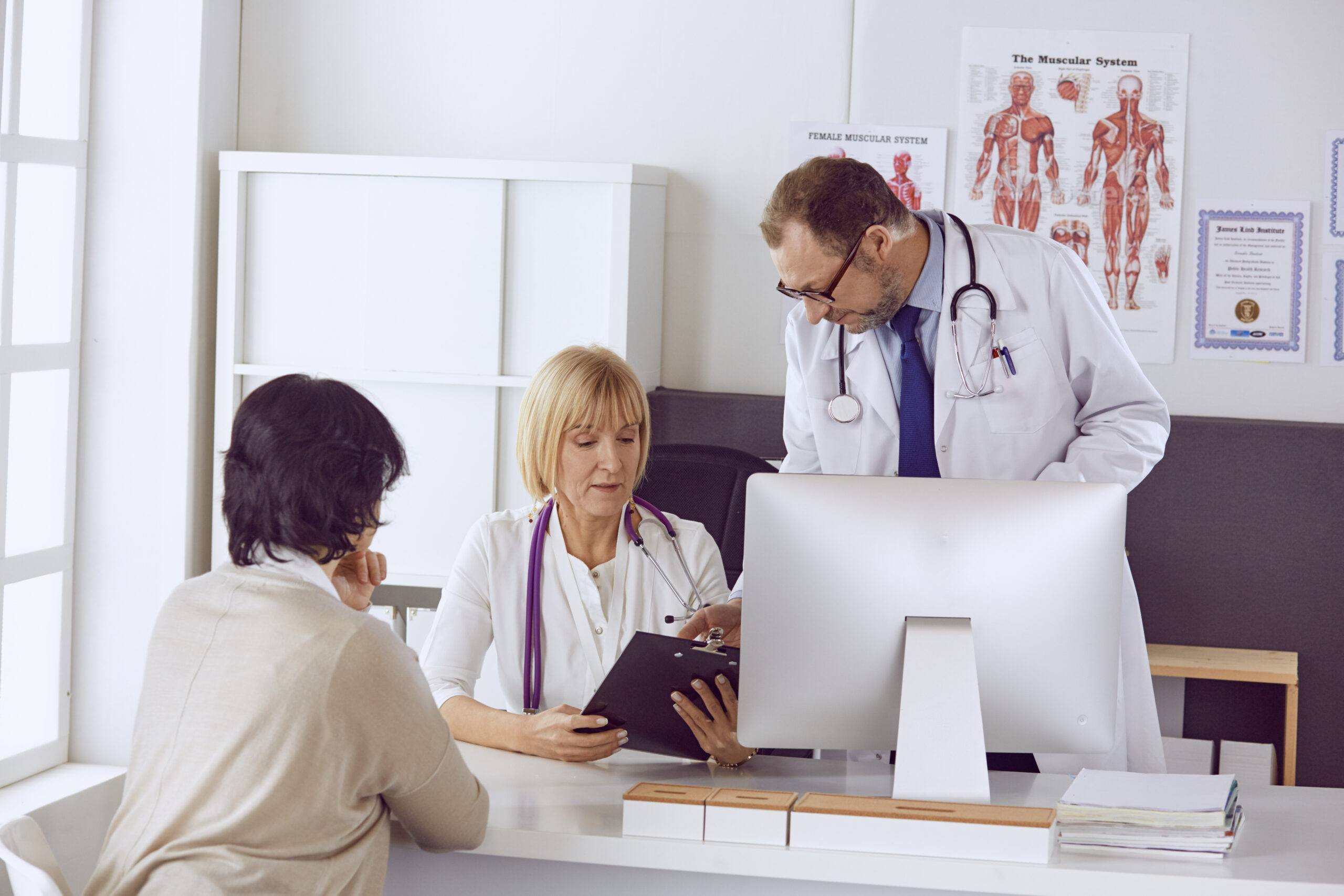 Mistakes To Avoid When Opening an Aesthetic Practice | AAAMS