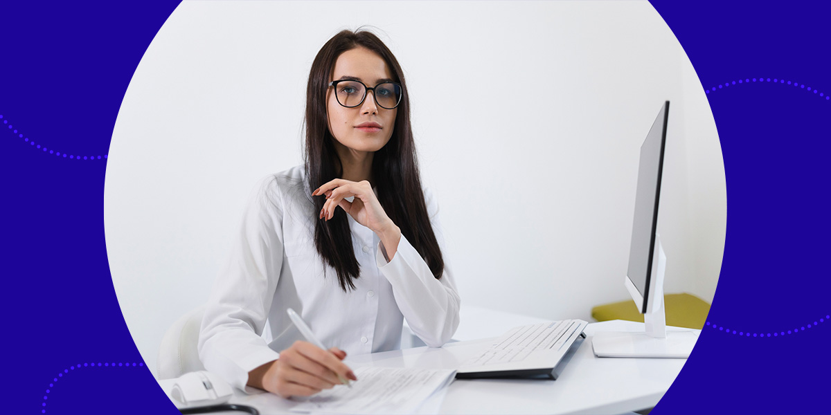 Virtual Aesthetics Training | AAAMS | Find Out More Info