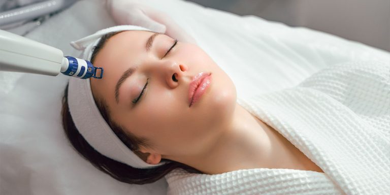 Roles in Medical Aesthetics