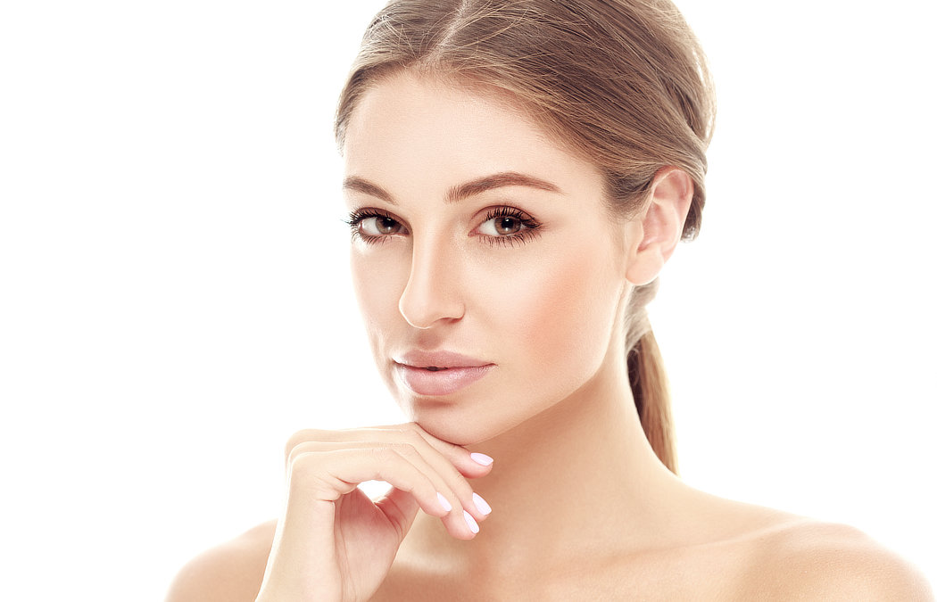 How Aaam Certifications Can Benefit Your Medspa The American Association Of Aesthetic Medicine