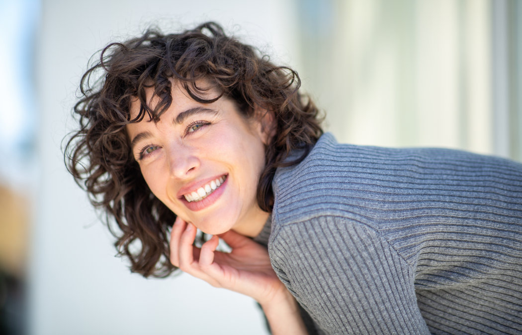 Treat Aging Face with Dermal Fillers | AAAMS